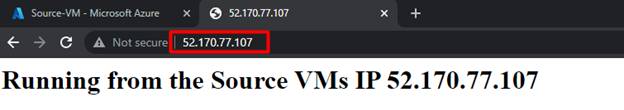 How To Create Azure Virtual Machine Using A Snapshot 7309